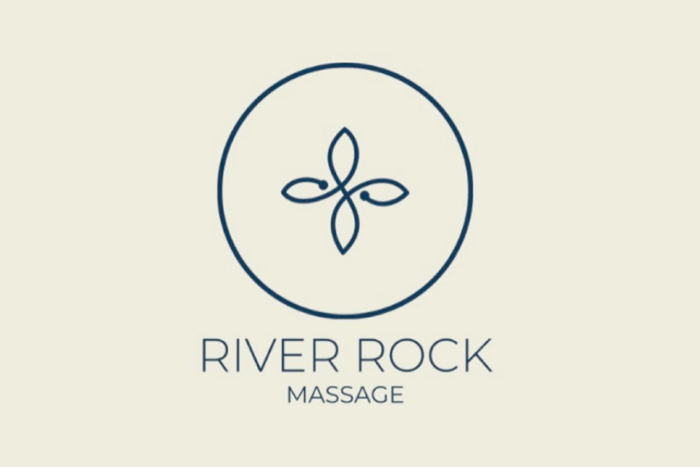 River Rock Massage